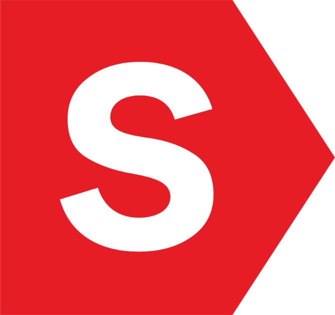 Store Locator | Simplex Tool Rental