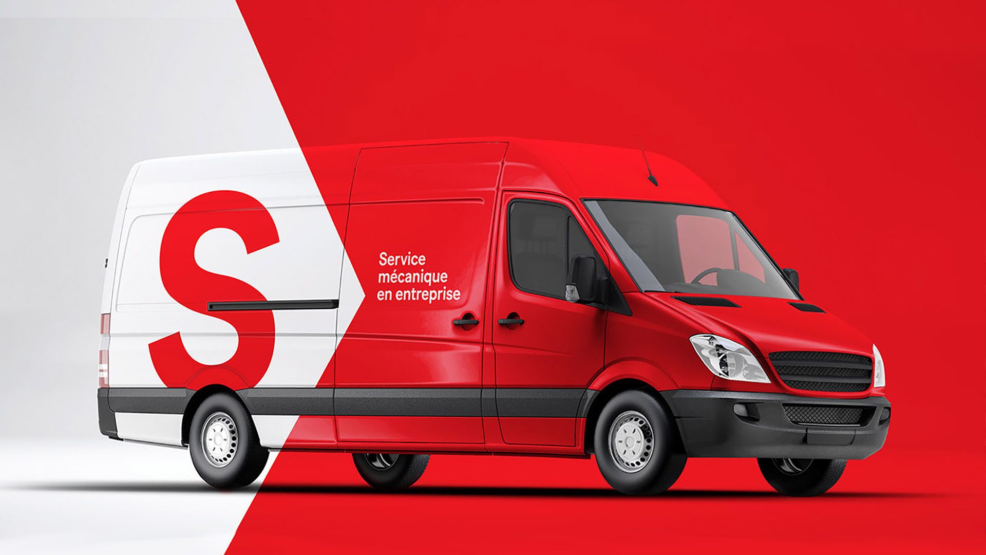 24/7 Road Service Emergency | Simplex