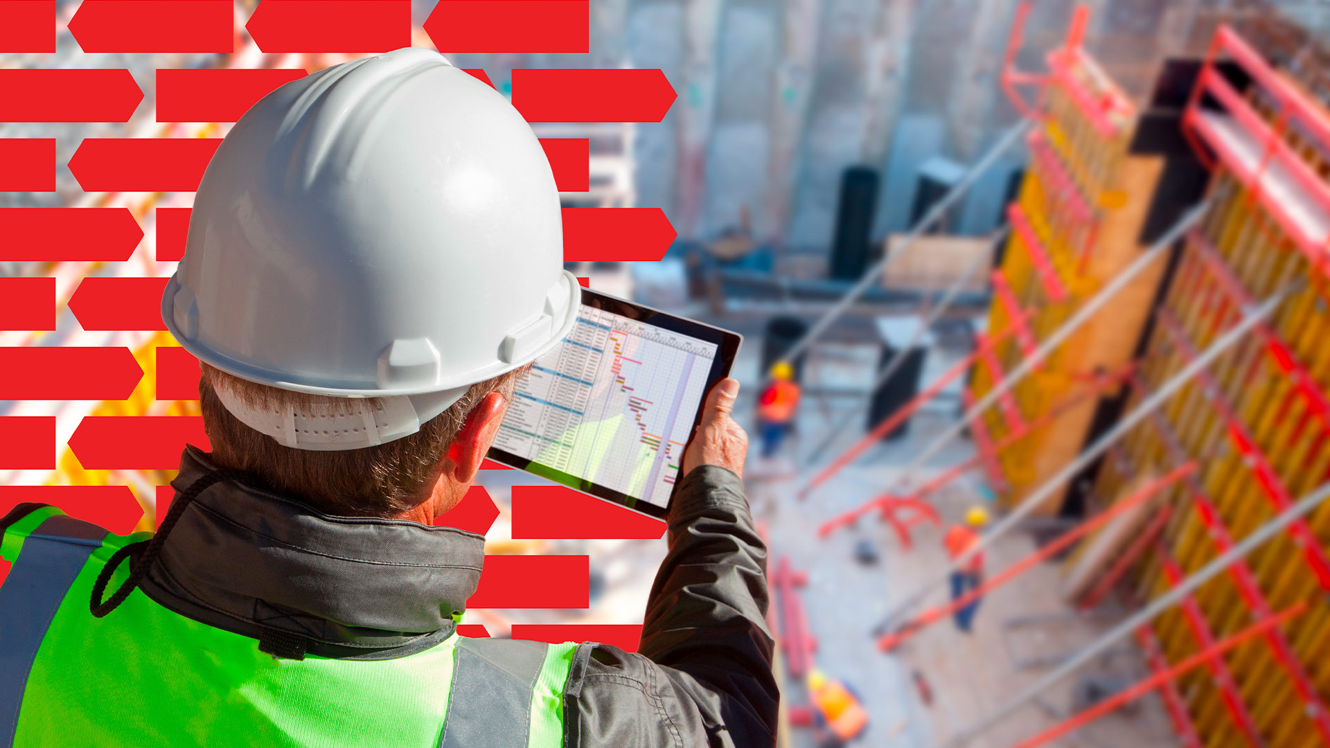 The 5 Reasons to Adopt a Project Management Software | Simplex