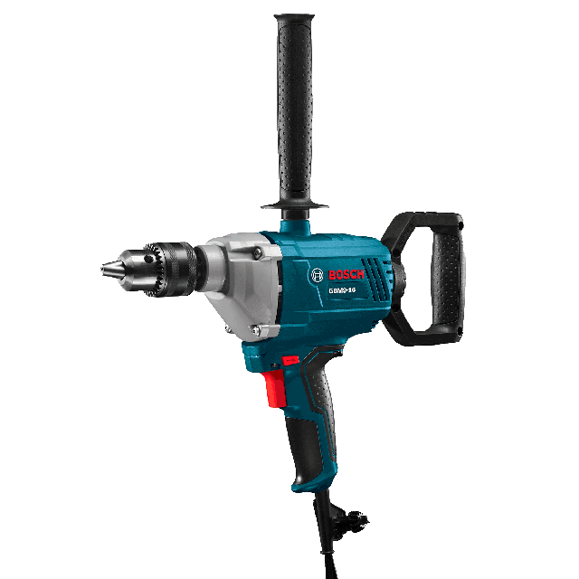 1/2in Drill Rental | Simplex