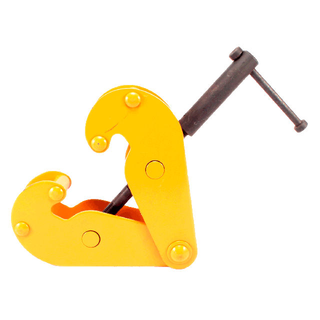 Location de grappin 3t | Simplex