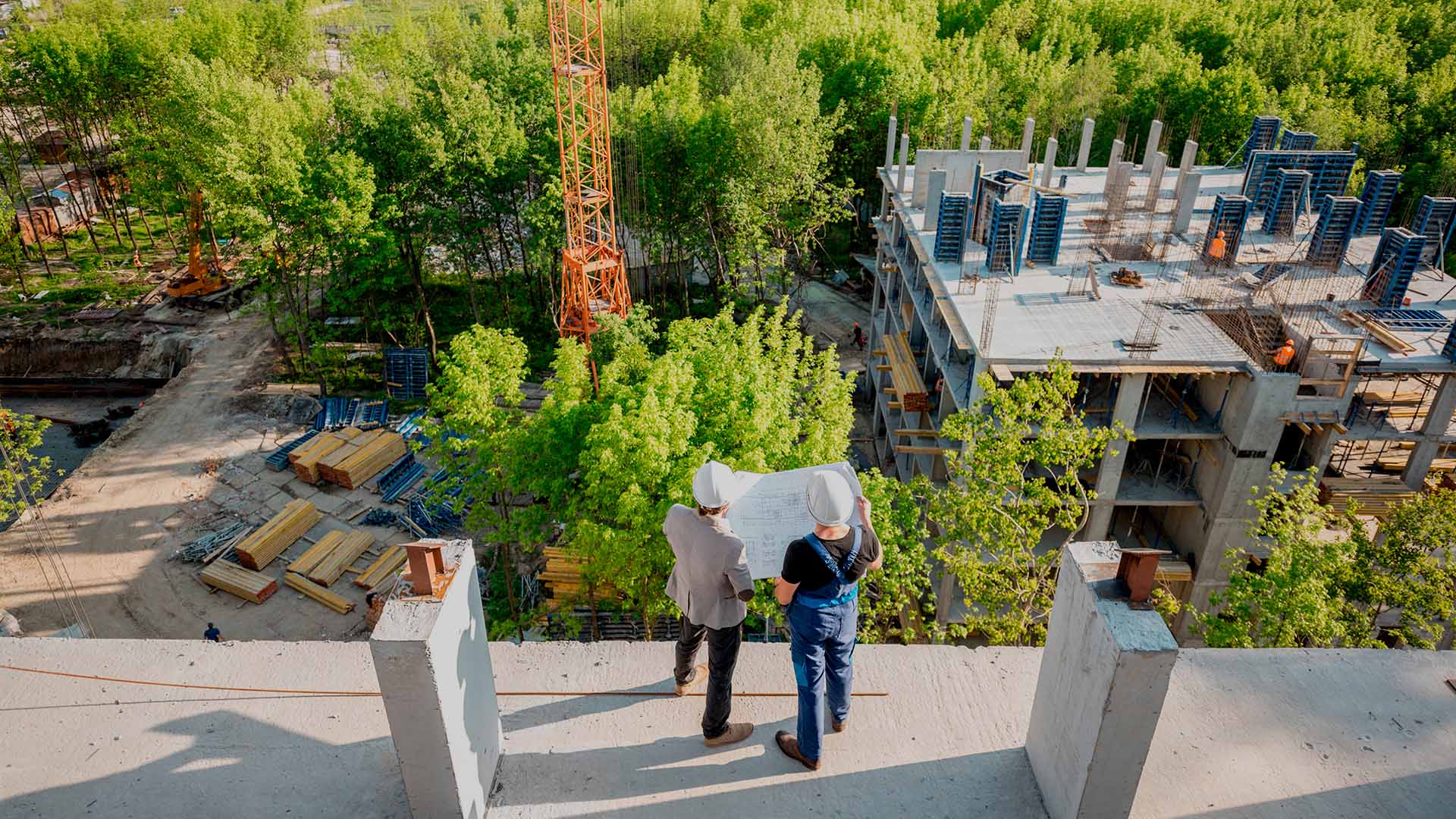 Reflex, for a sustainable future| Simplex